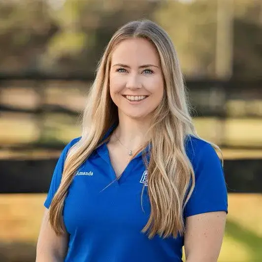 Meet the Team at Performance Equine Veterinary Services